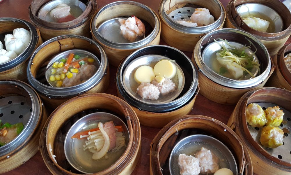 Top 5 dimsum places in Hatyai – Roadtrippers.asia