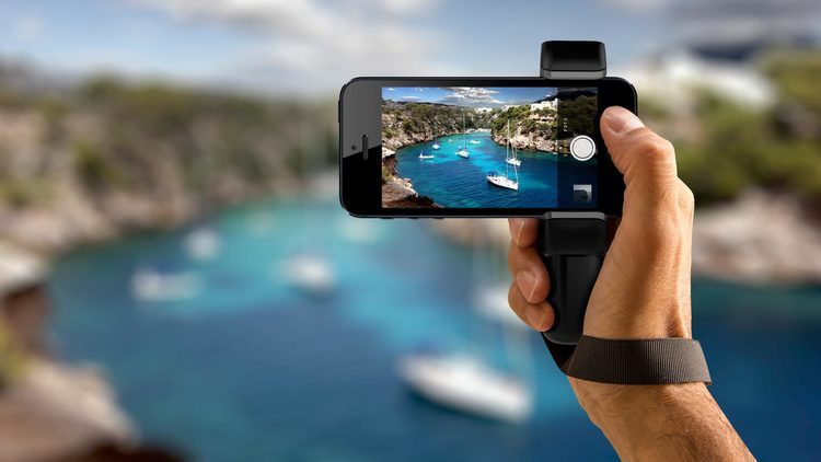 How to recover deleted photos from your mobile – Roadtrippers.asia