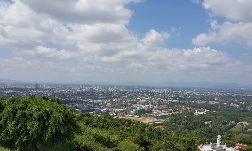Roadtrippers’ 10 Favorite Places to Visit in Hatyai – Roadtrippers.asia