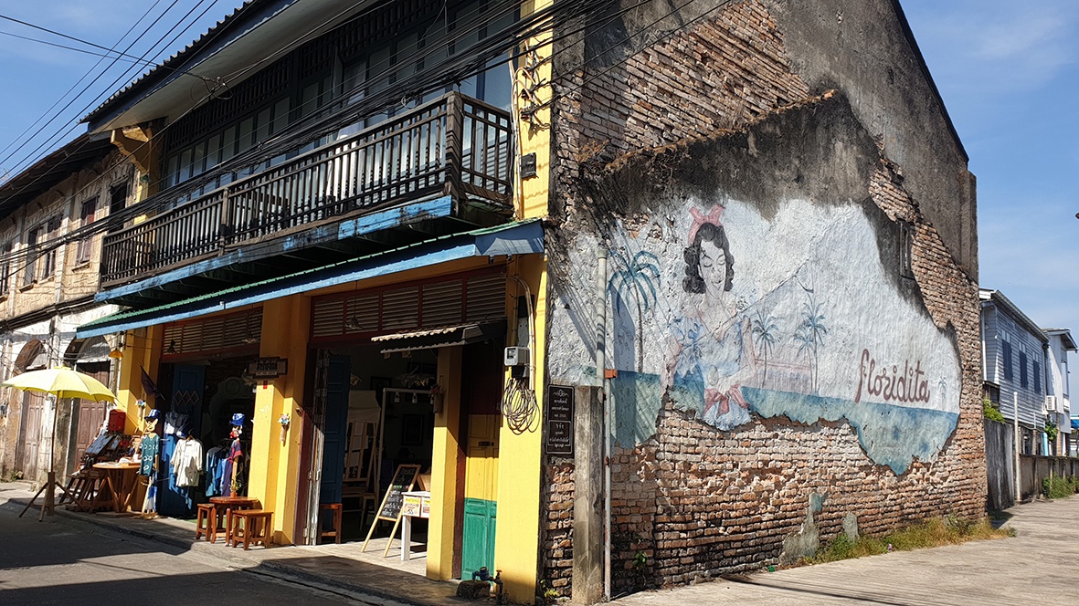 8 Must Visit Attractions in the city of Chanthaburi – Roadtrippers.asia